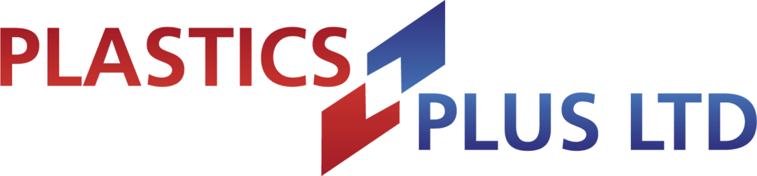 Get in Touch With Us! | Plastics Plus Ltd