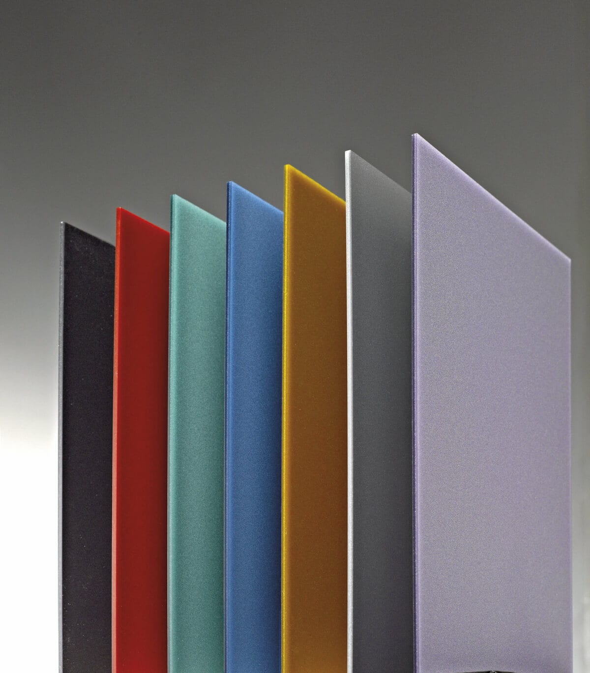 Renewable Polycarbonate Sheet Supplier | Plastics Plus Ltd