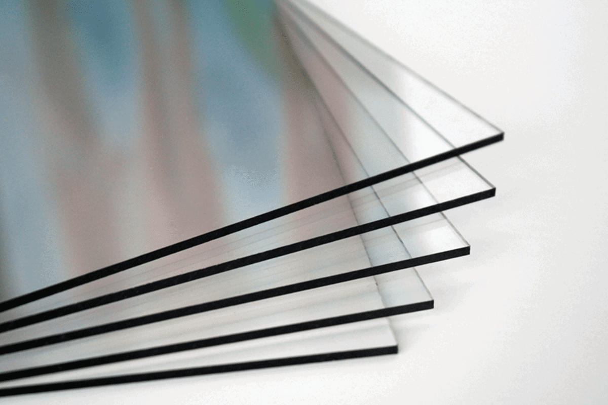 NUDEC Is A New PPL Supplier | Plastics Plus