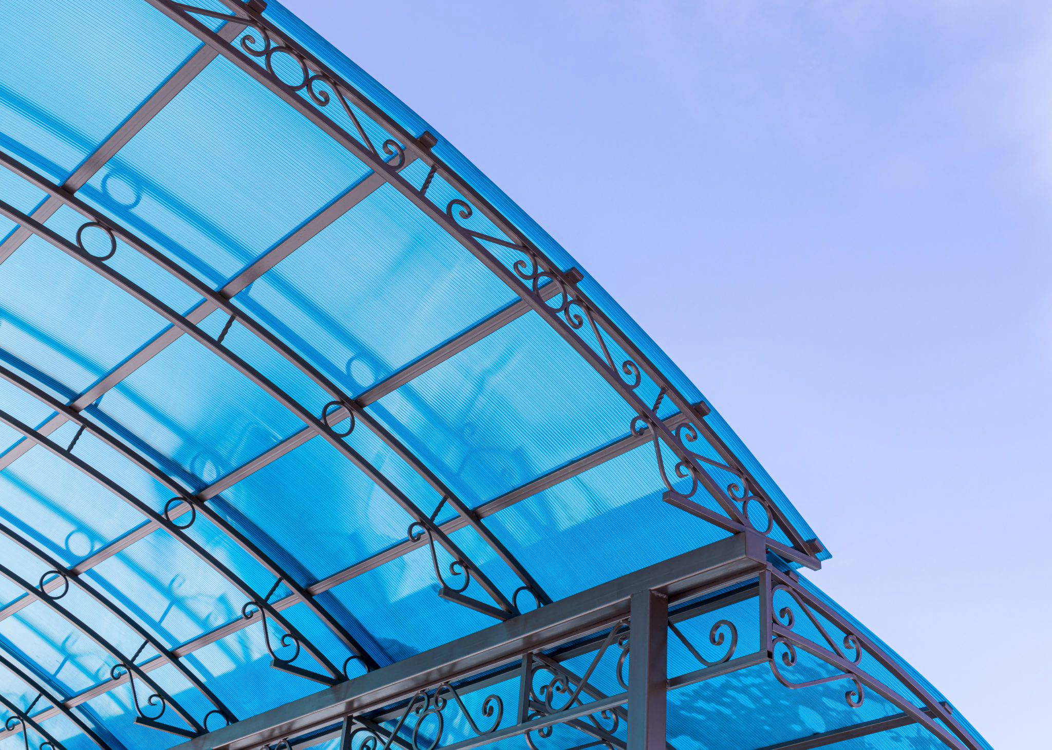 A Handy Guide For Buying Wholesale Plastic | Plastics Plus