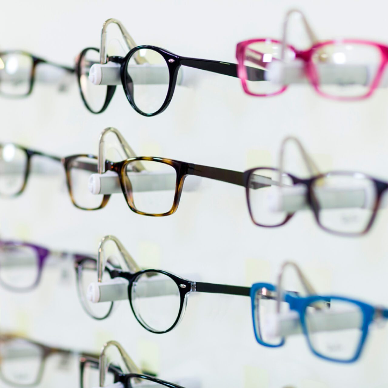 PETG - 2024 Materials | Plastics Plus