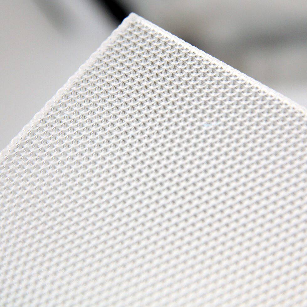 Lighting-Grade Plastic Sheets & Solutions | Plastics Plus