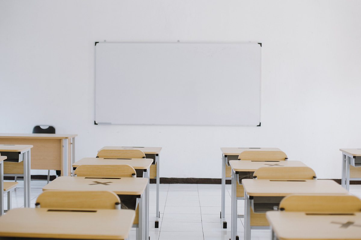 Uses Of Plastic Sheets In Education | Plastics Plus